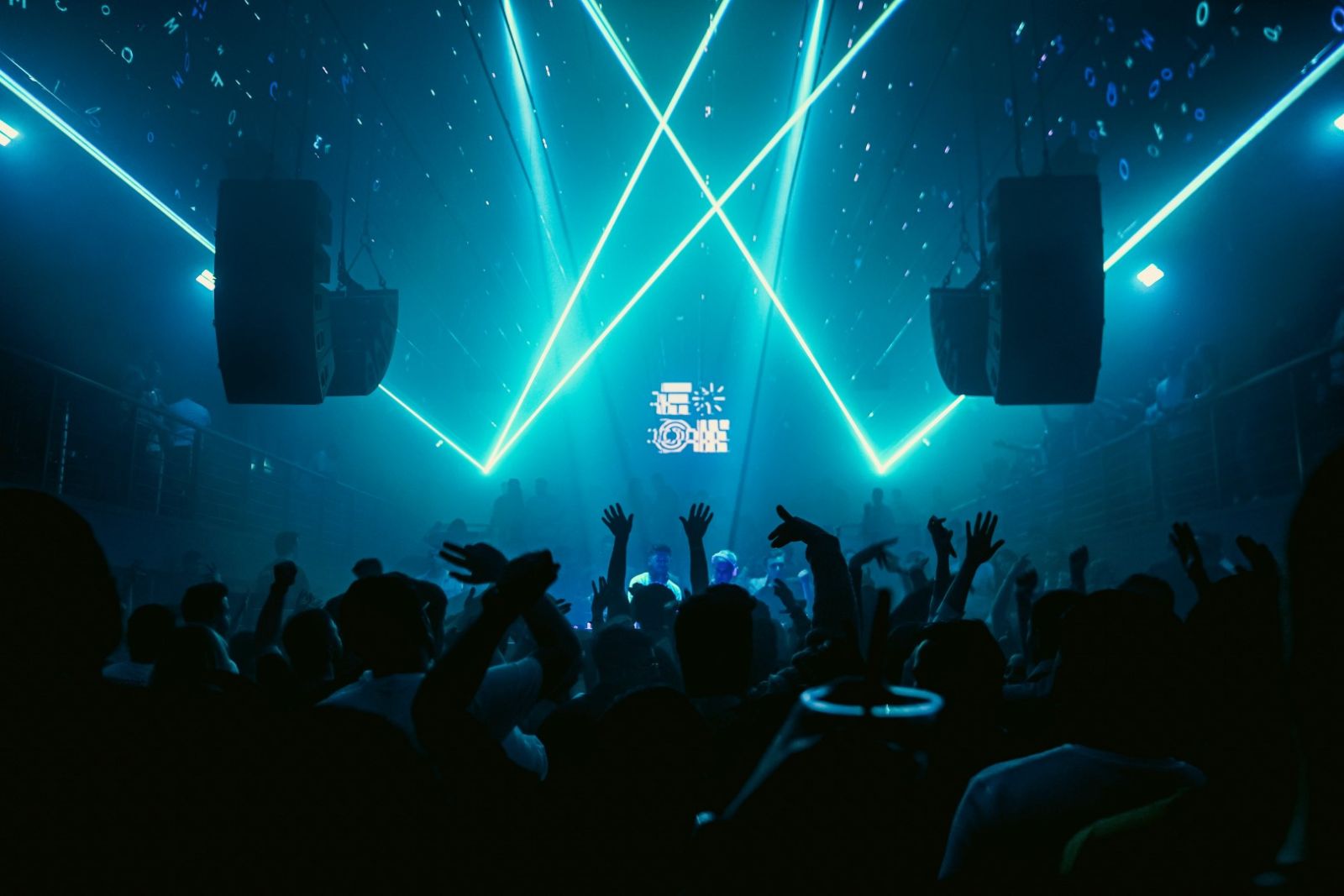 Клуб FOMO BAKU вошел в список 100 лучших клубов мира! – ФОТО - ВИДЕО | 1news.az | Новости